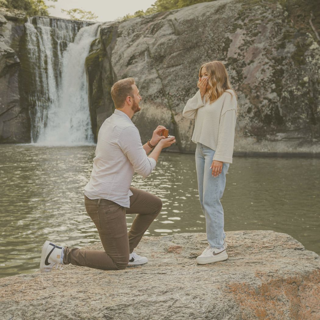 Top 10 Marriage Proposal Ideas to Wow Your Partner